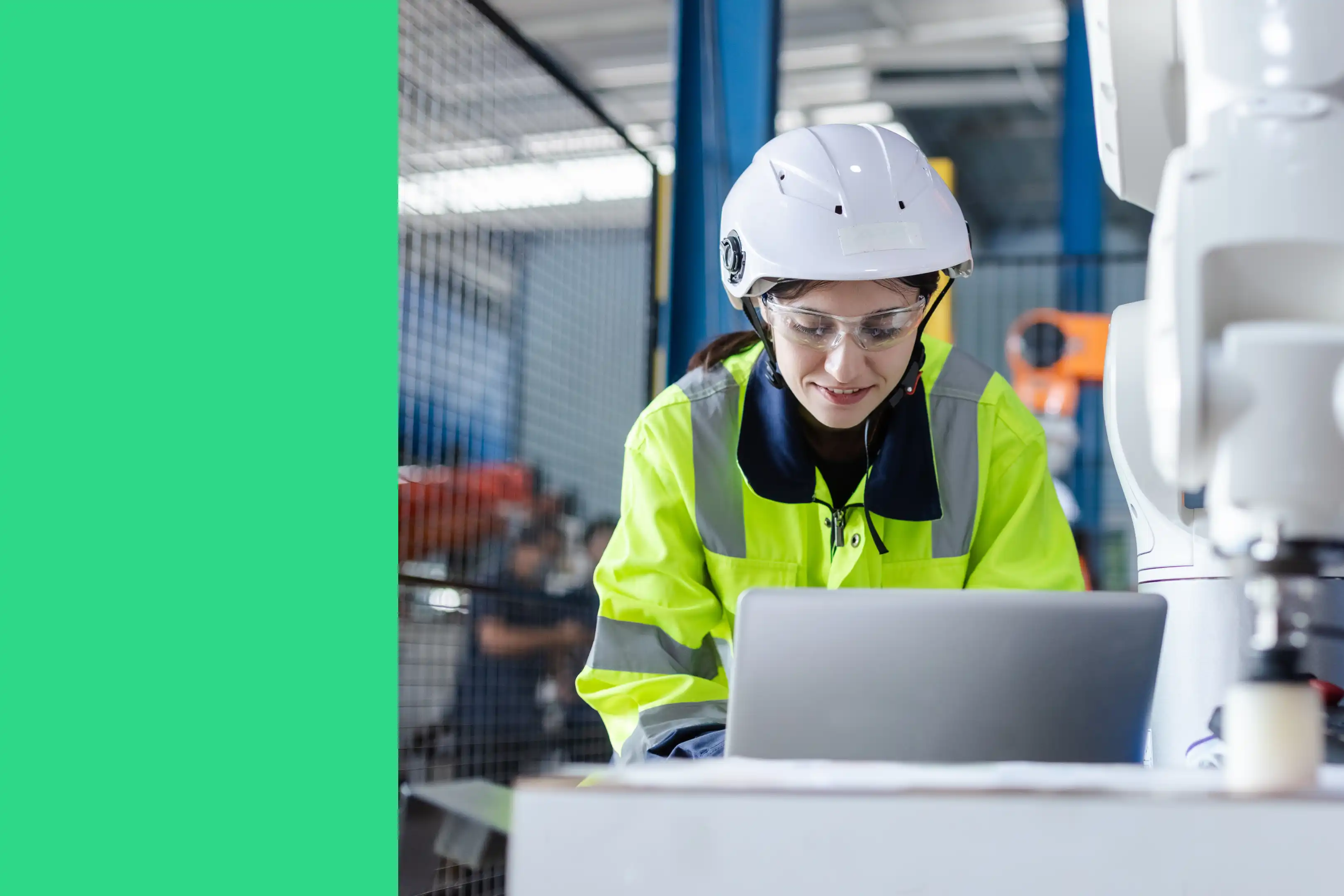 The Best Facilities Maintenance Software: Comparison Guide